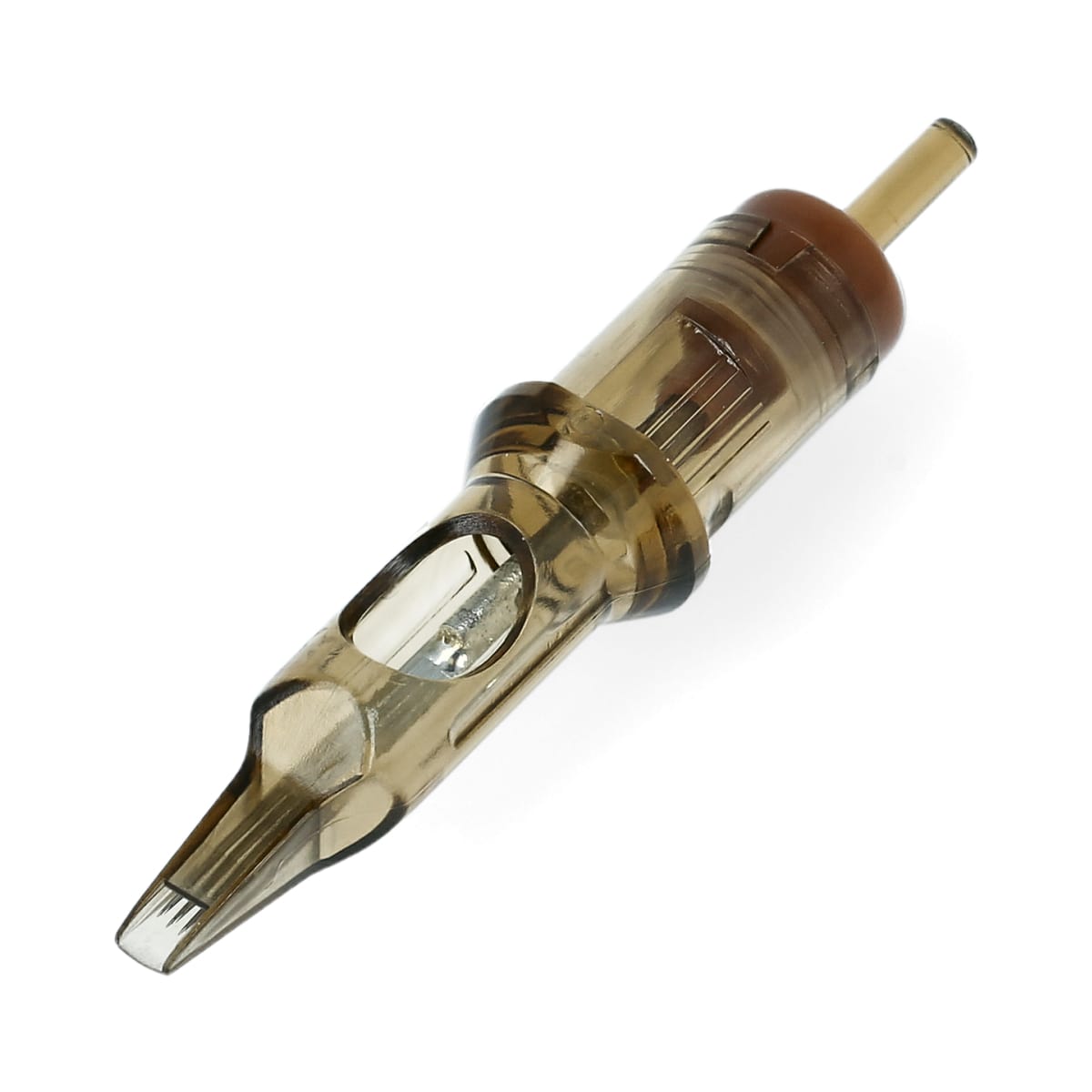 Kwadron Cartridge - Soft Edge Magnum 0,30 mm | Premier Beauty