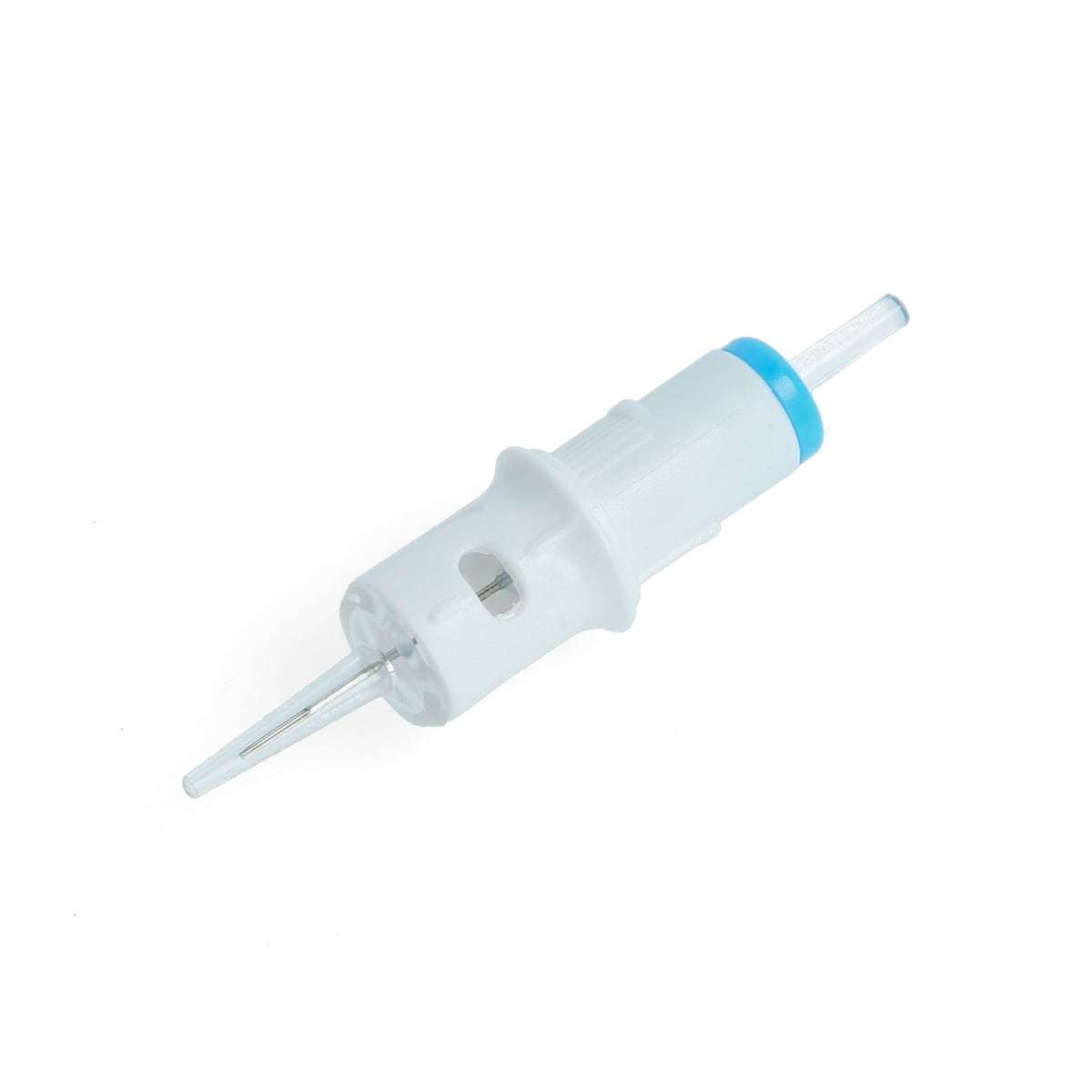 Vertix Nano - PMU Nadelmodul - Round Shader Medium Taper - 0.25mm ...